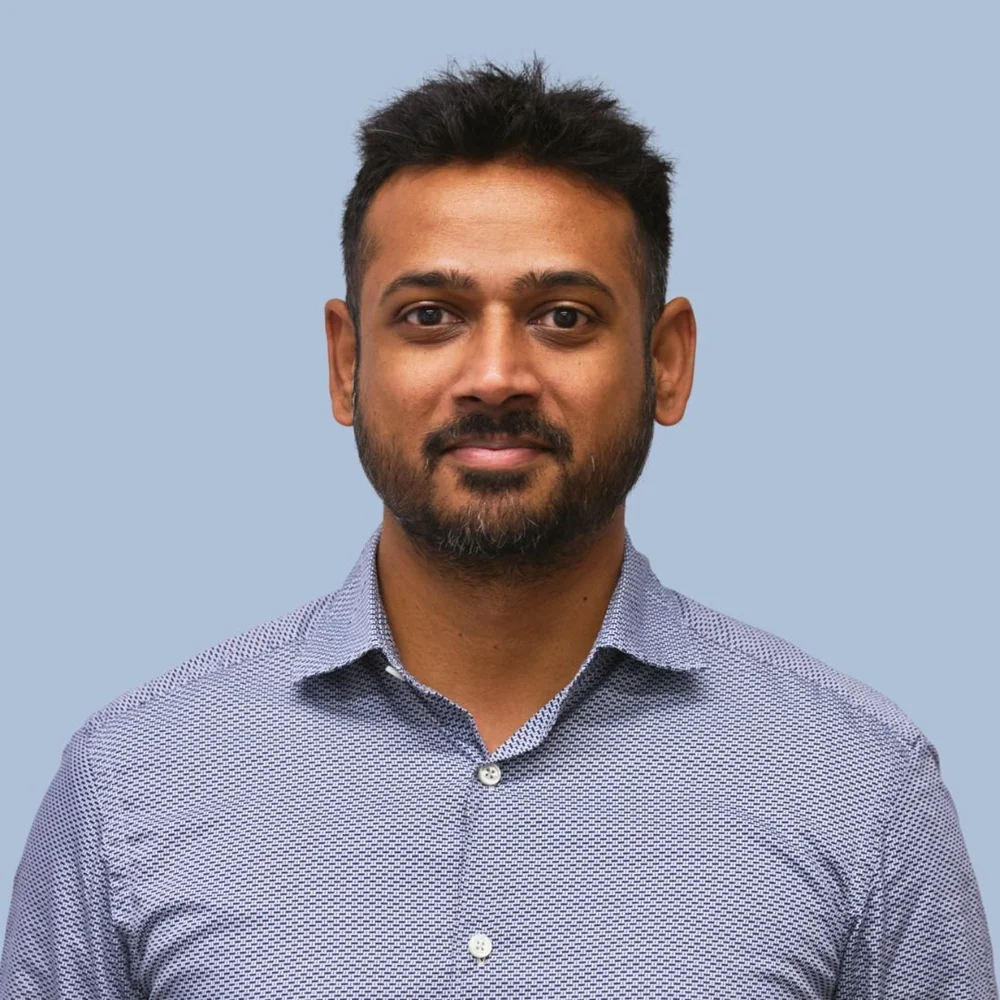 Our Team — Unify Health