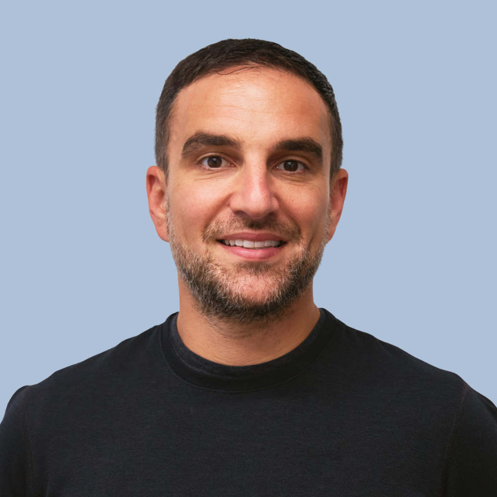 Dr. Darrell Ginsberg MD, MSc, CCFP | Expert Medical Care Today — Unify ...