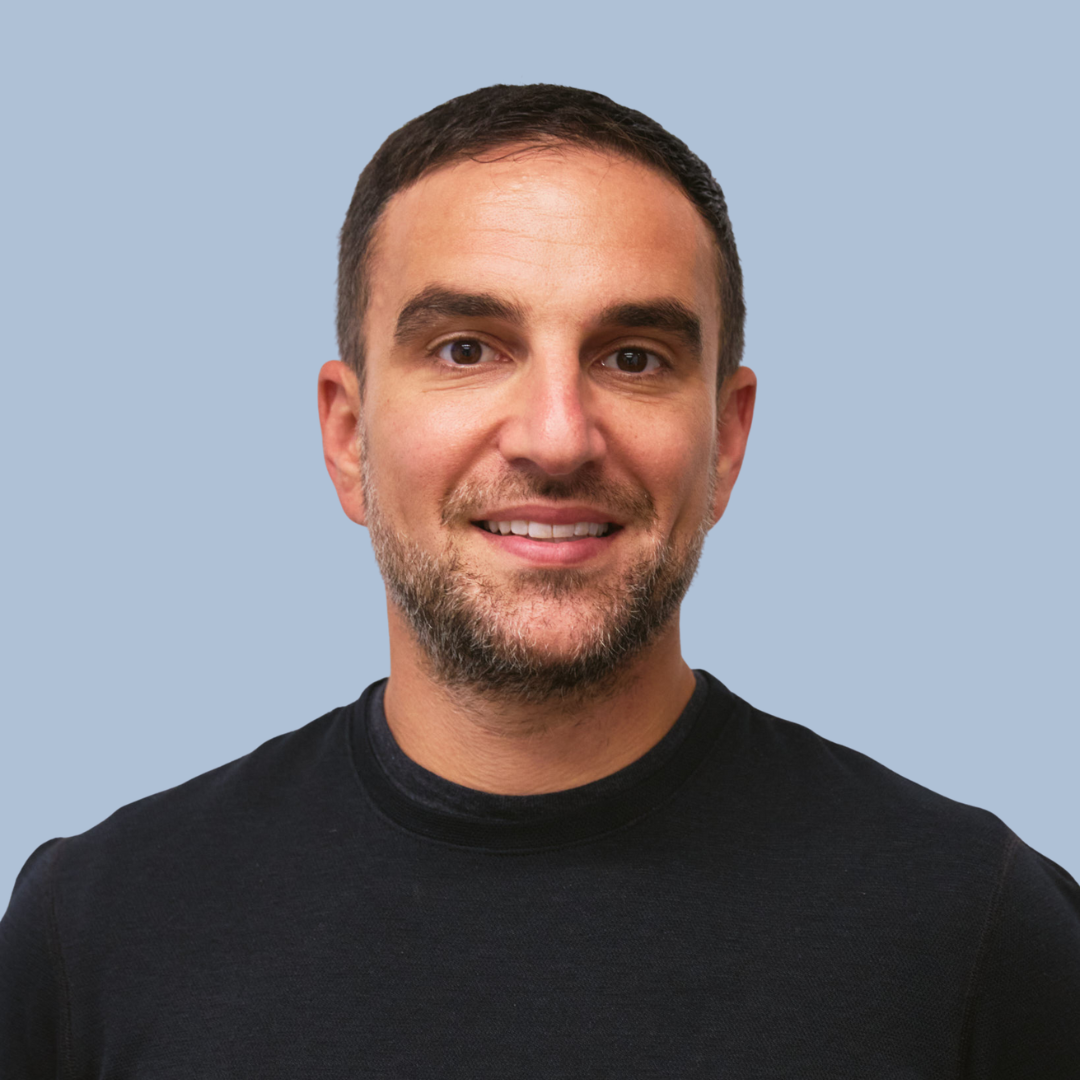 Our Team — Unify Health