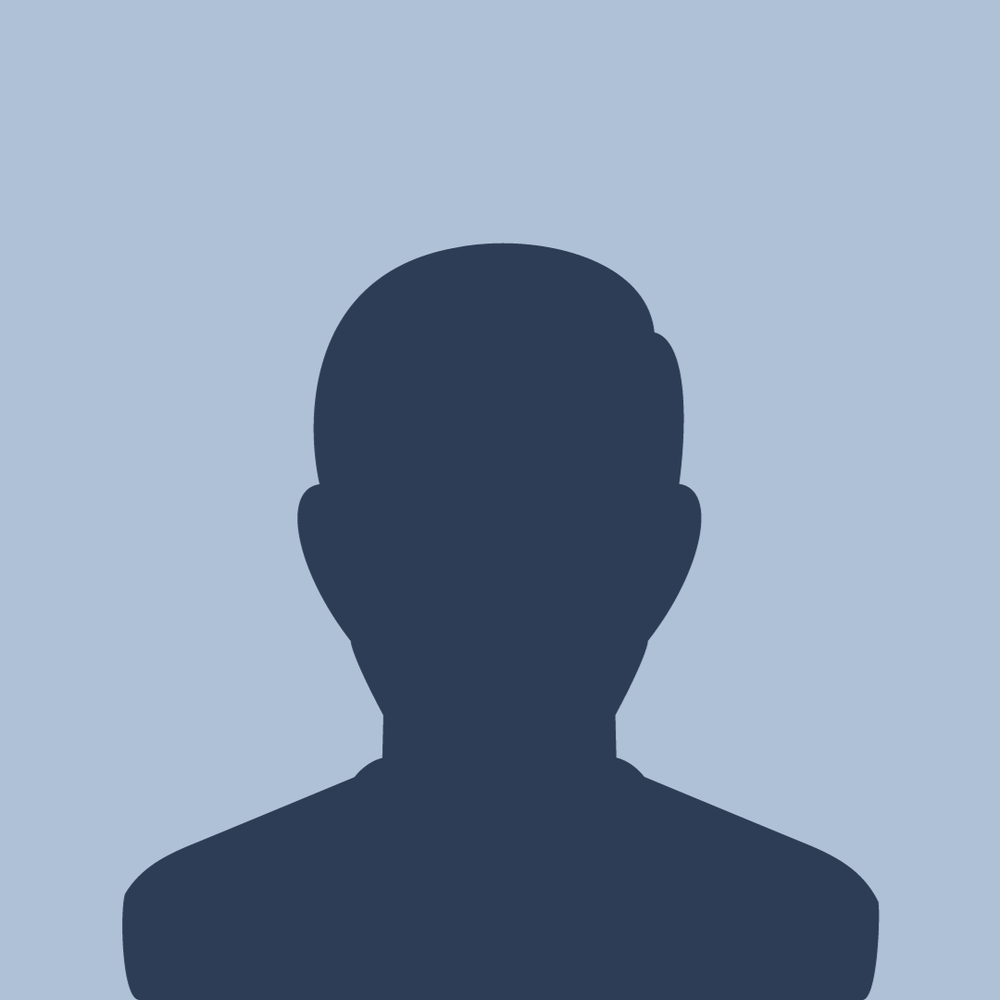 Book An Appointment | Schedule Your Treatment Today — Unify Health