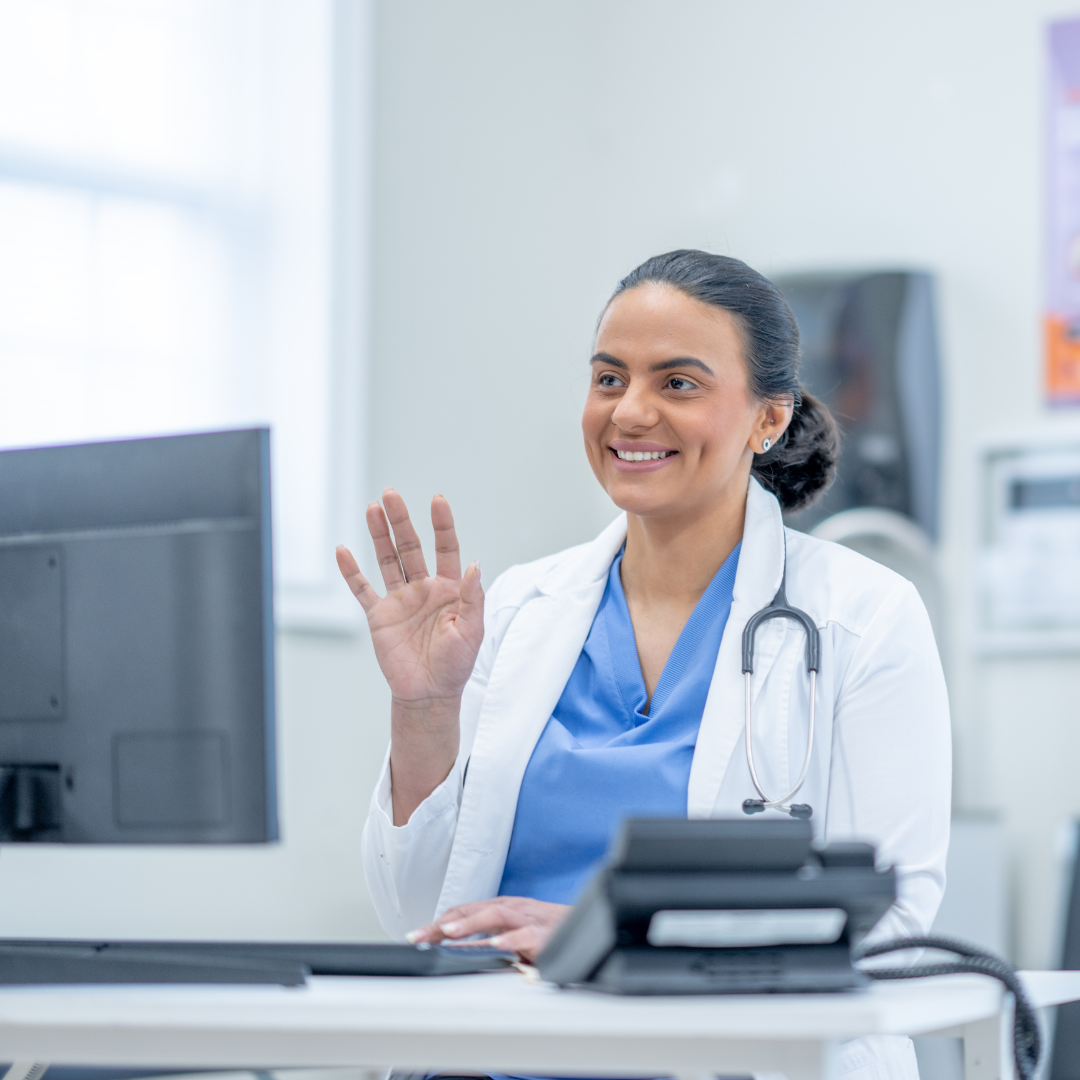 Book An Appointment | Schedule Your Treatment Today — Unify Health