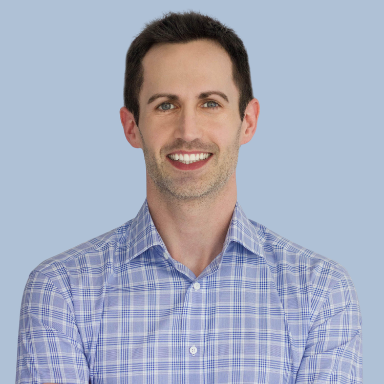Sub-Speciality Care | Enhance Your Health Today — Unify Health