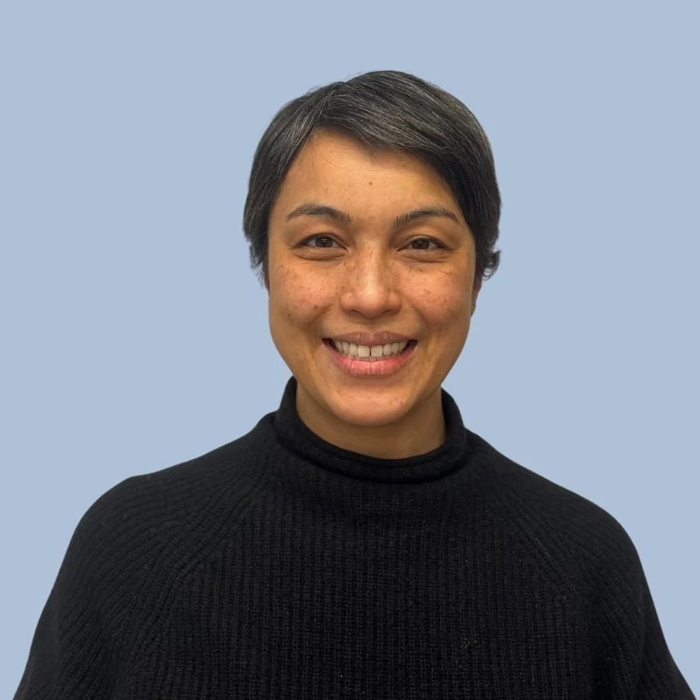 Our Team — Unify Health