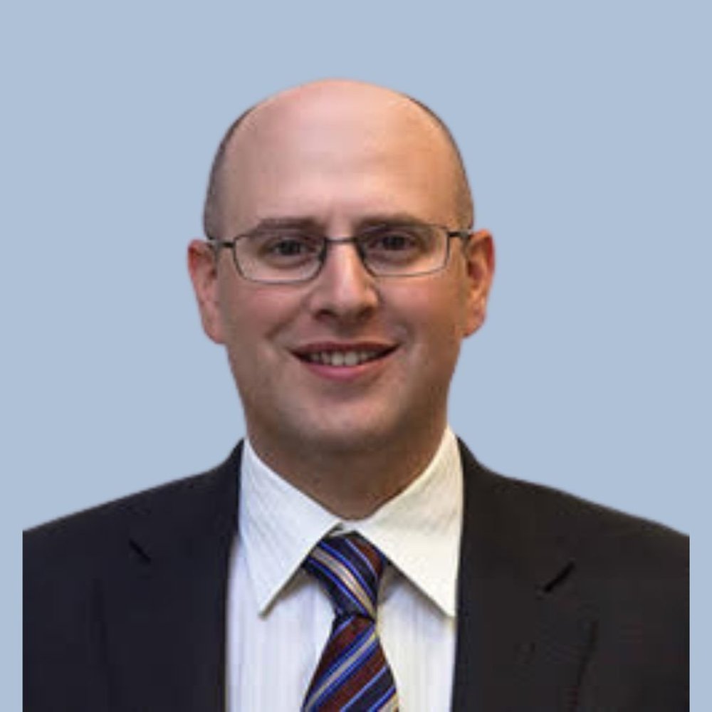 Sub-Speciality Care | Enhance Your Health Today — Unify Health