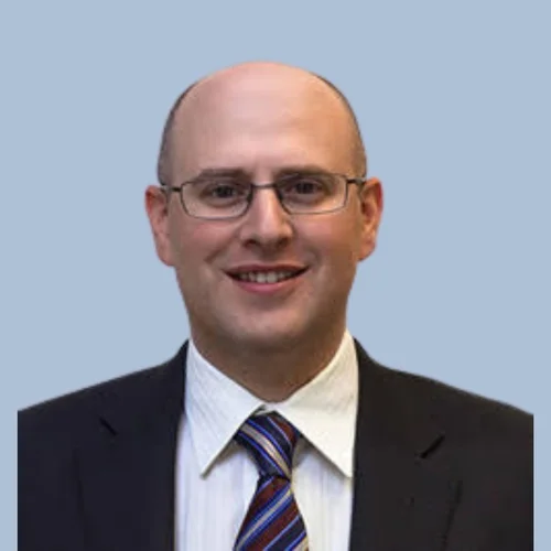 Sub-Speciality Care | Enhance Your Health Today — Unify Health