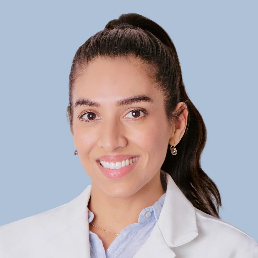 Dr. Lisa Jagan MD, FRCSC — Unify Health