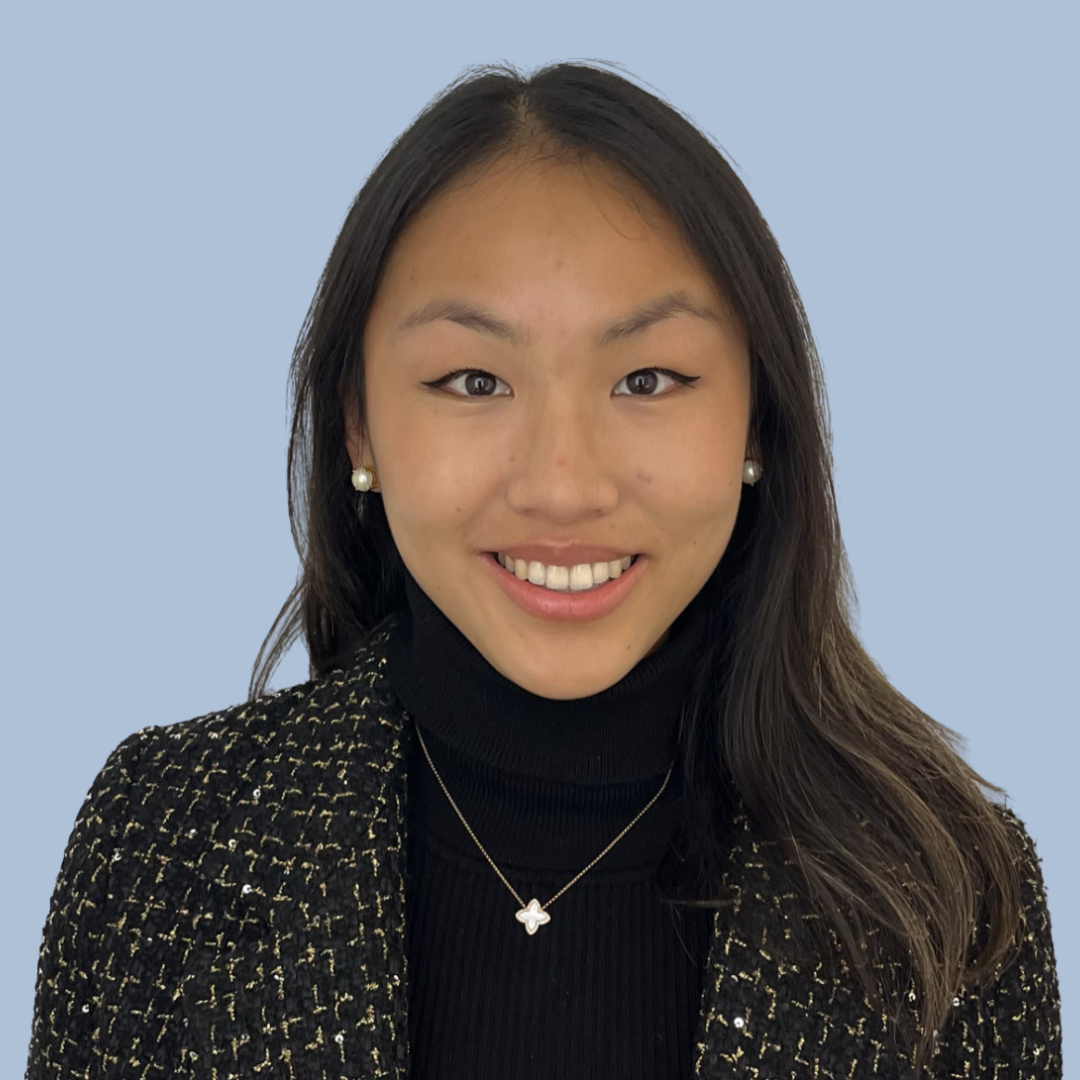 Our Team — Unify Health