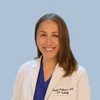 Our Team — Unify Health