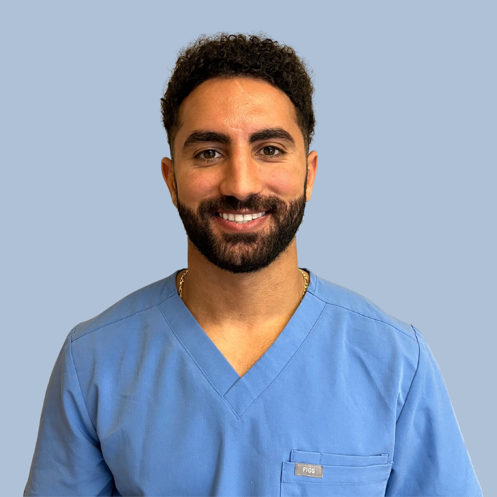 Sub-Speciality Care | Enhance Your Health Today — Unify Health