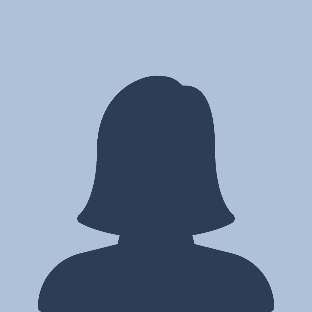 Sub-Speciality Care | Enhance Your Health Today — Unify Health