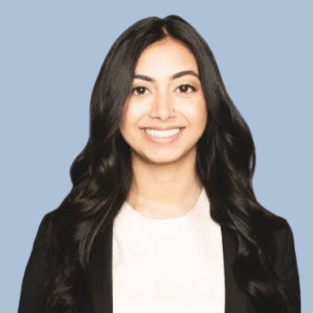 Primary Care | Discover Quality Primary Care Today — Unify Health