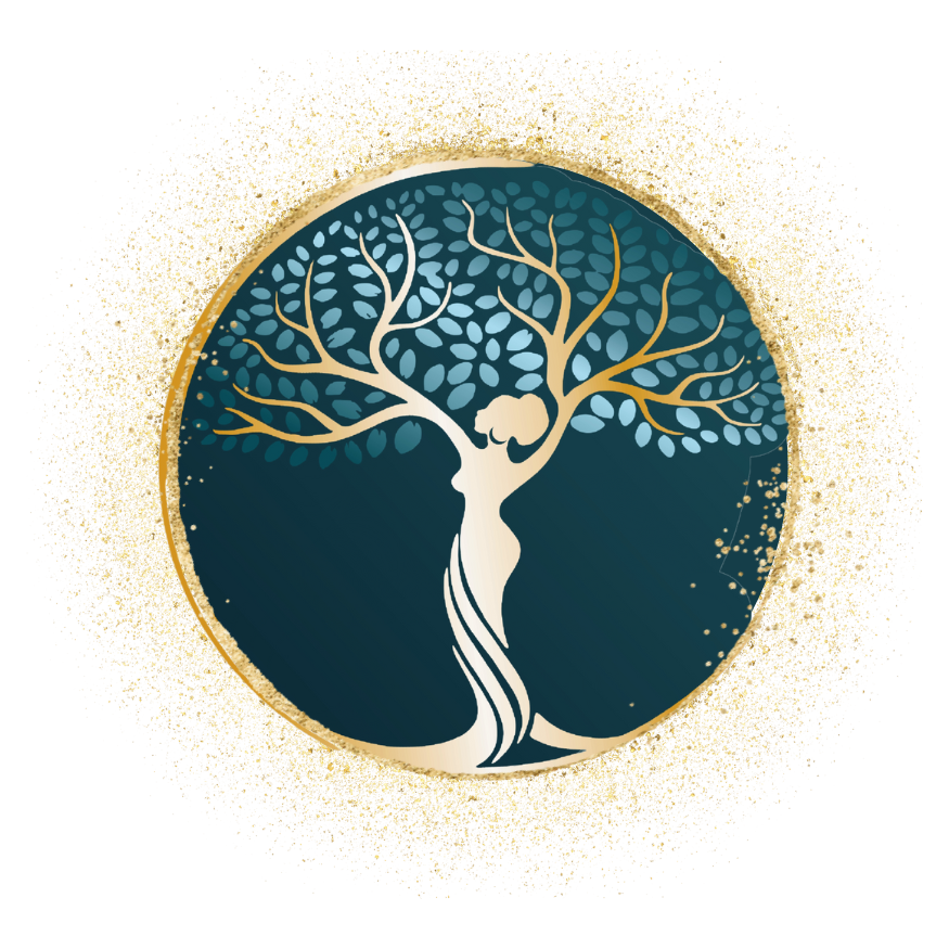 Better Care Therapeutics