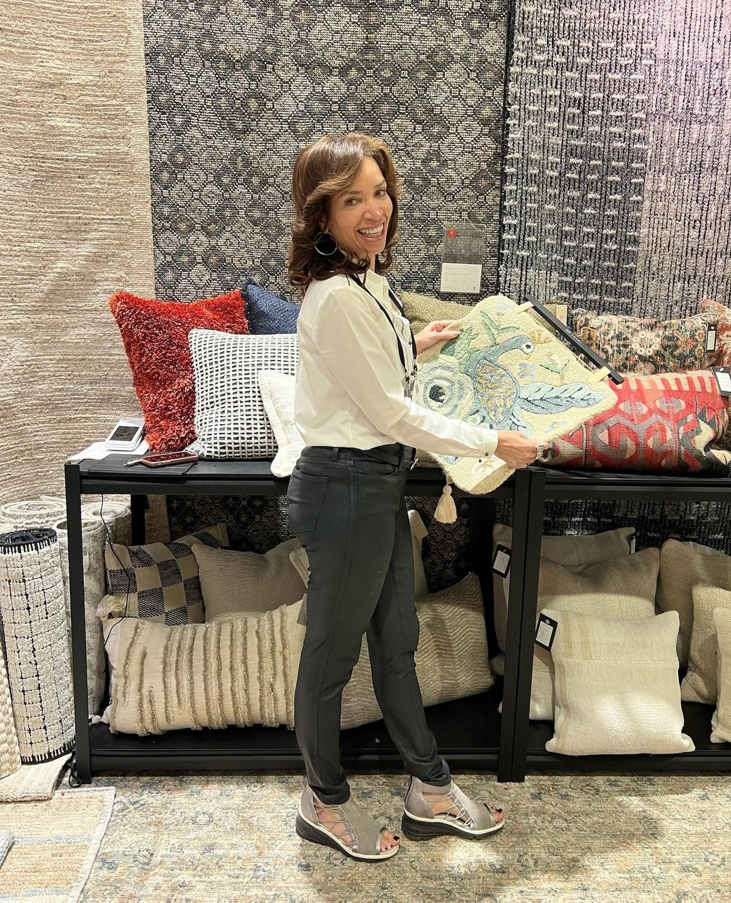 Lorna Gross Interior Design | Discover Your Luxurious Lifestyle — LORNA GROSS