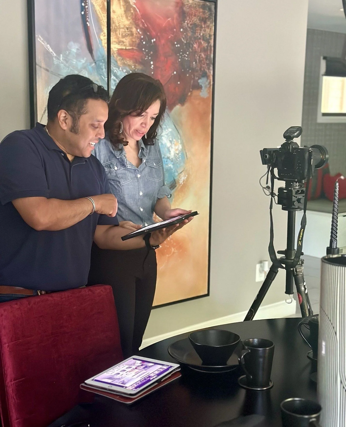 Lorna Gross Interior Design | Discover Your Luxurious Lifestyle — LORNA ...