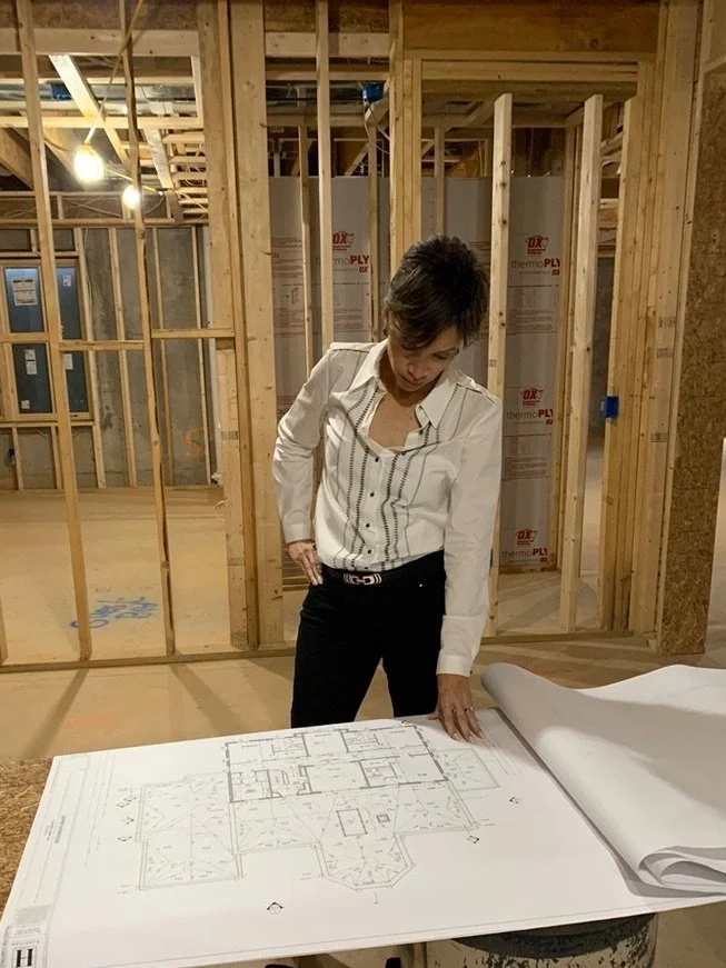 #1 Luxury Interior Design Firm in Dallas, TX & Washington, DC | LORNA ...