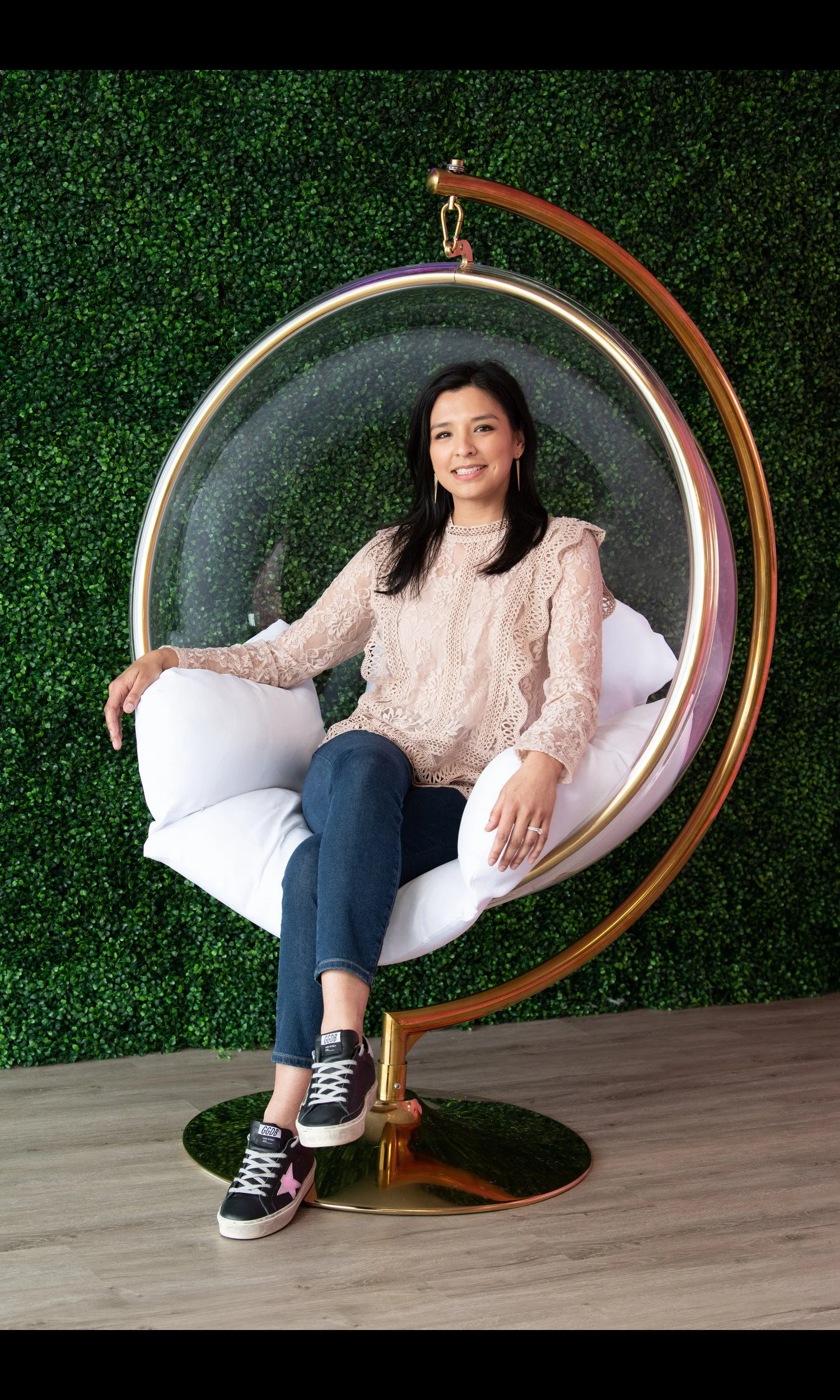 Lorna Gross Interior Design | About The Luxury Design Firm Company ...