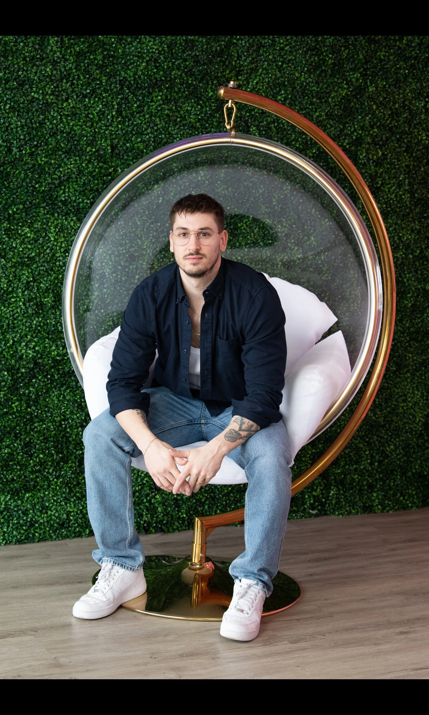 Lorna Gross Interior Design | About The Luxury Design Firm Company ...