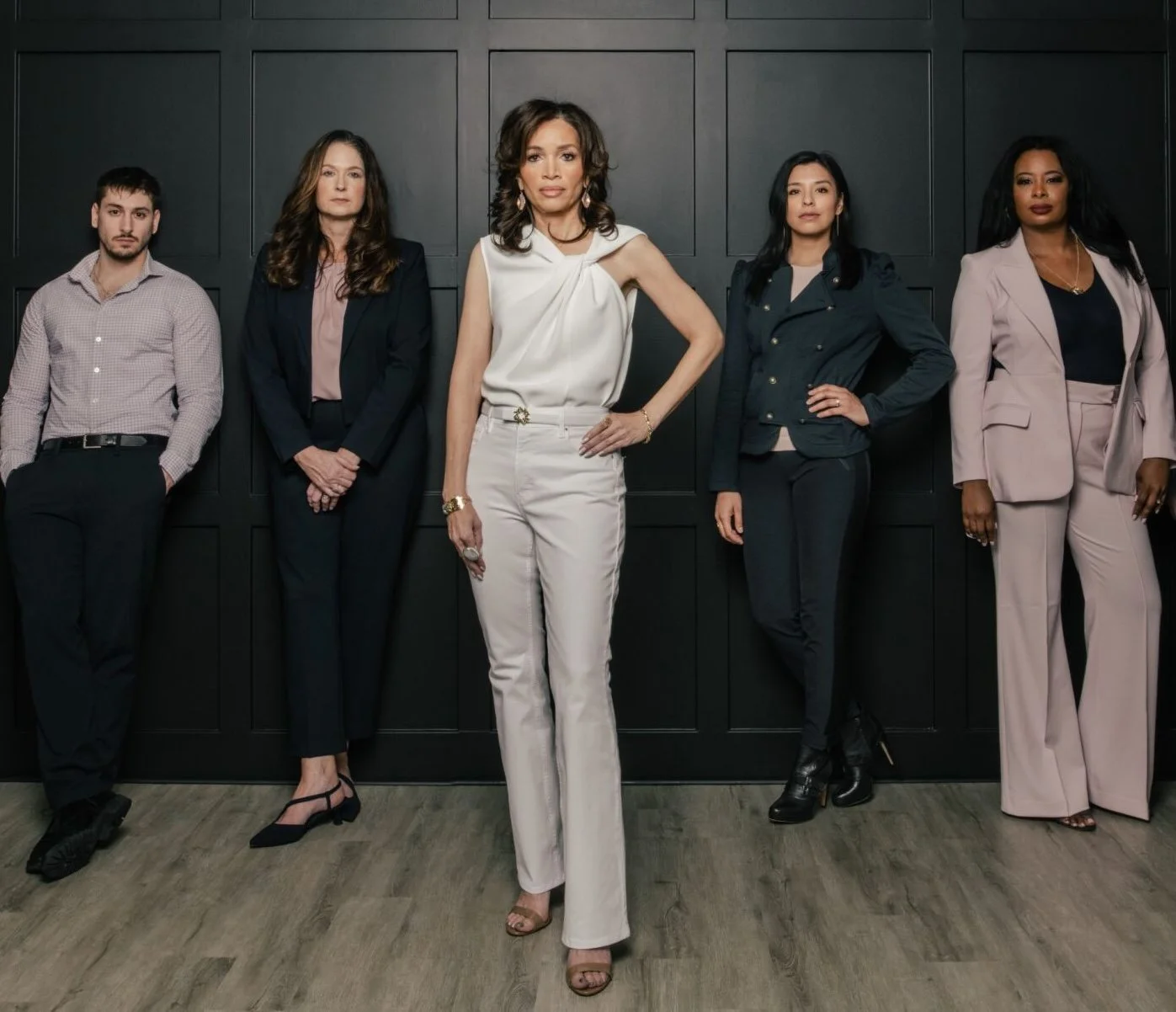 Lorna Gross Interior Design | About The Luxury Design Firm Company ...