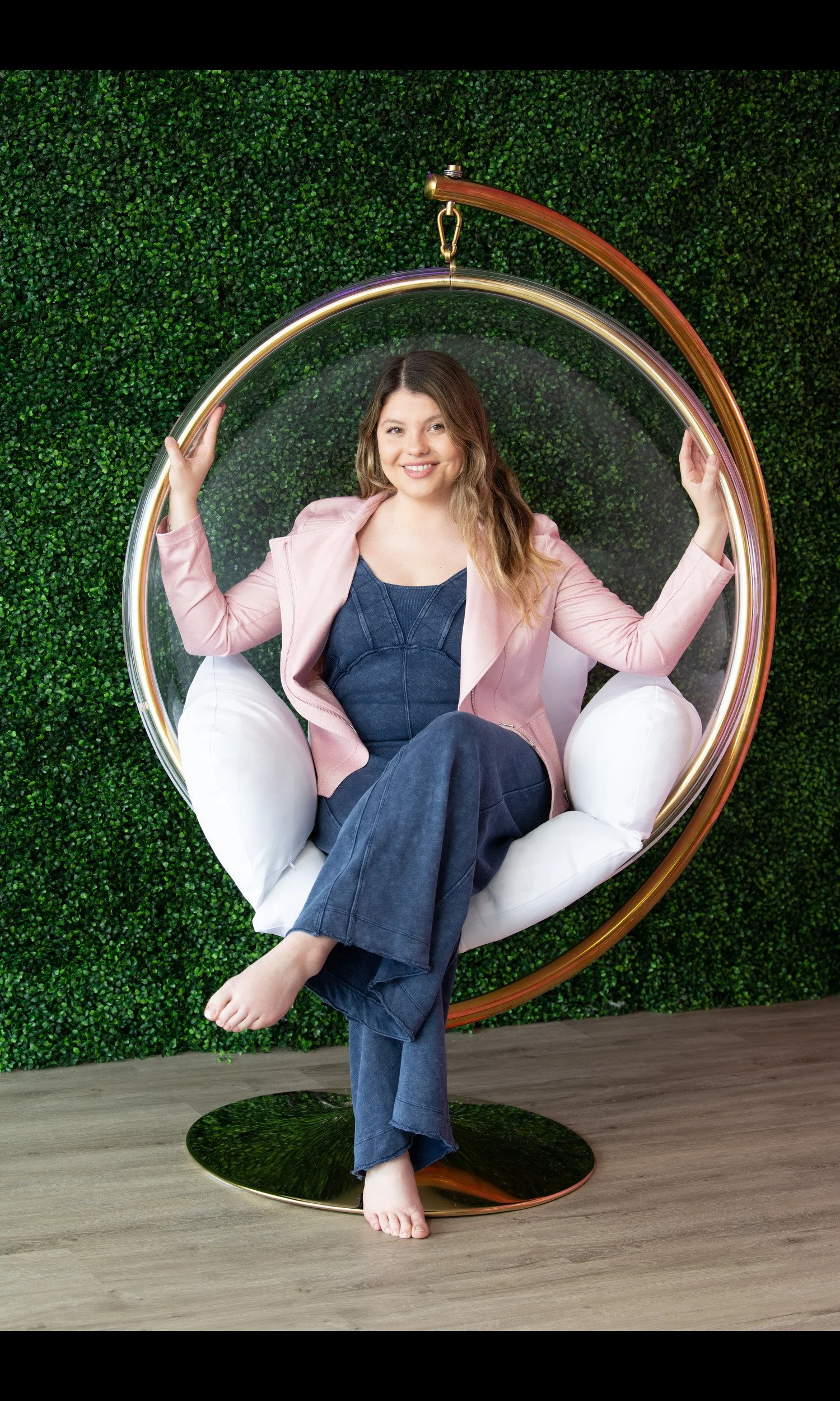 Lorna Gross Interior Design | About The Luxury Design Firm Company ...