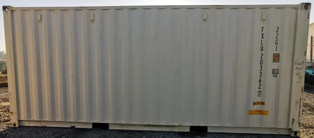 Shipping Container Hire Pricing Hamilton & Waikato | From $33/week ...