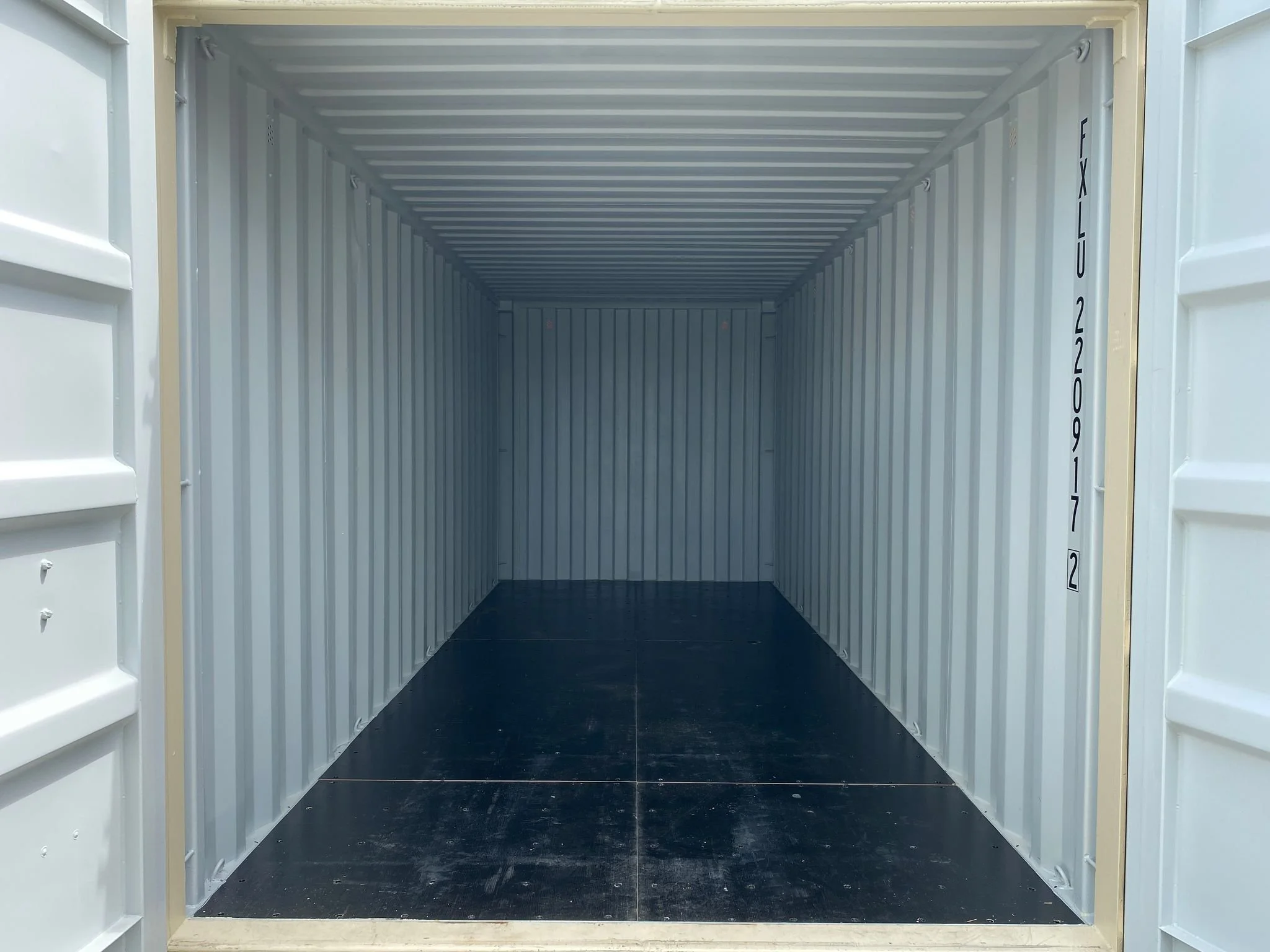 Shipping Container Hire Pricing Hamilton & Waikato | From $33/week ...