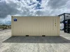 Shipping Container Hire Hamilton & Waikato | Hire From $33/week ...