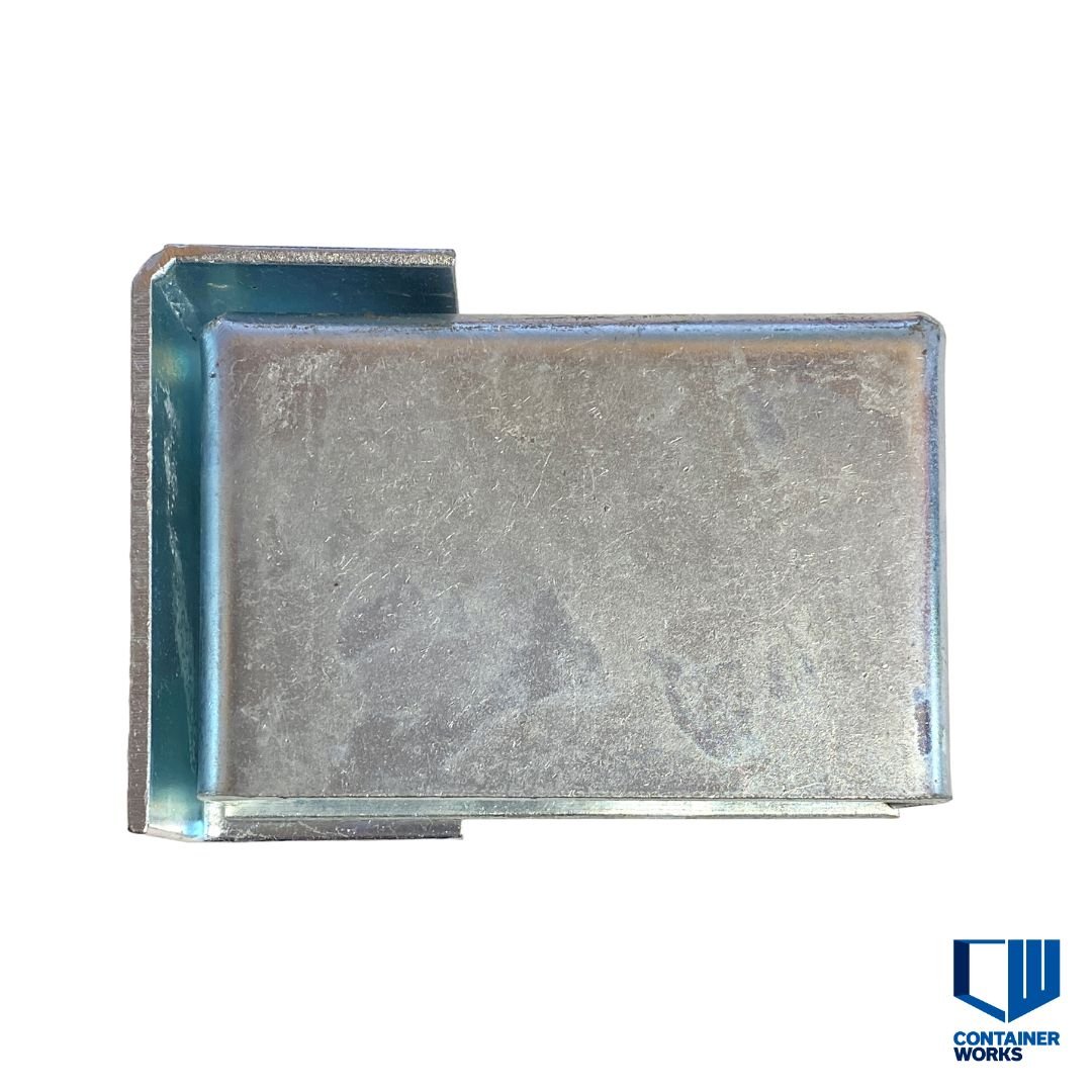 Store | Container Accessories — Container Works