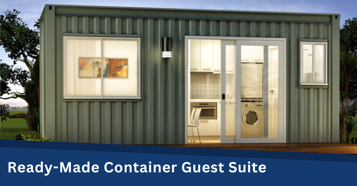 The Ultimate Guide to Choosing the Right Shipping Container: Hire vs ...