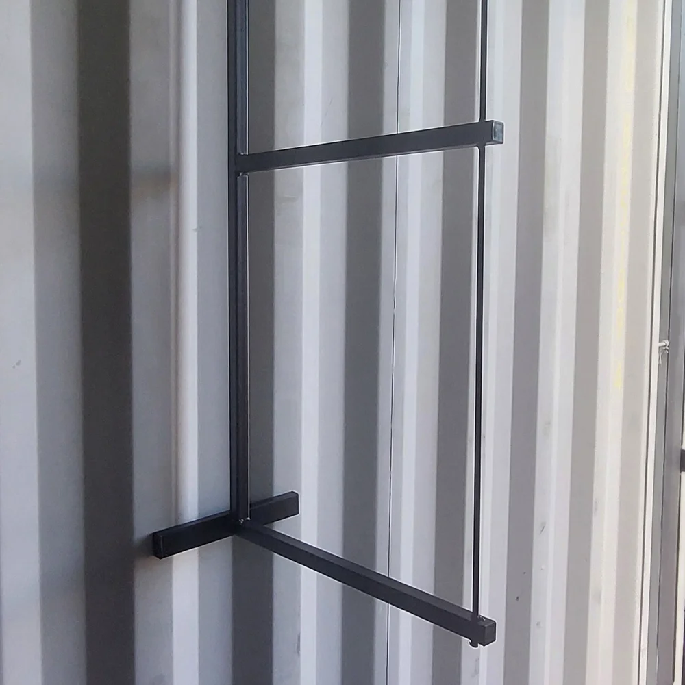 Store | Container Accessories — Container Works