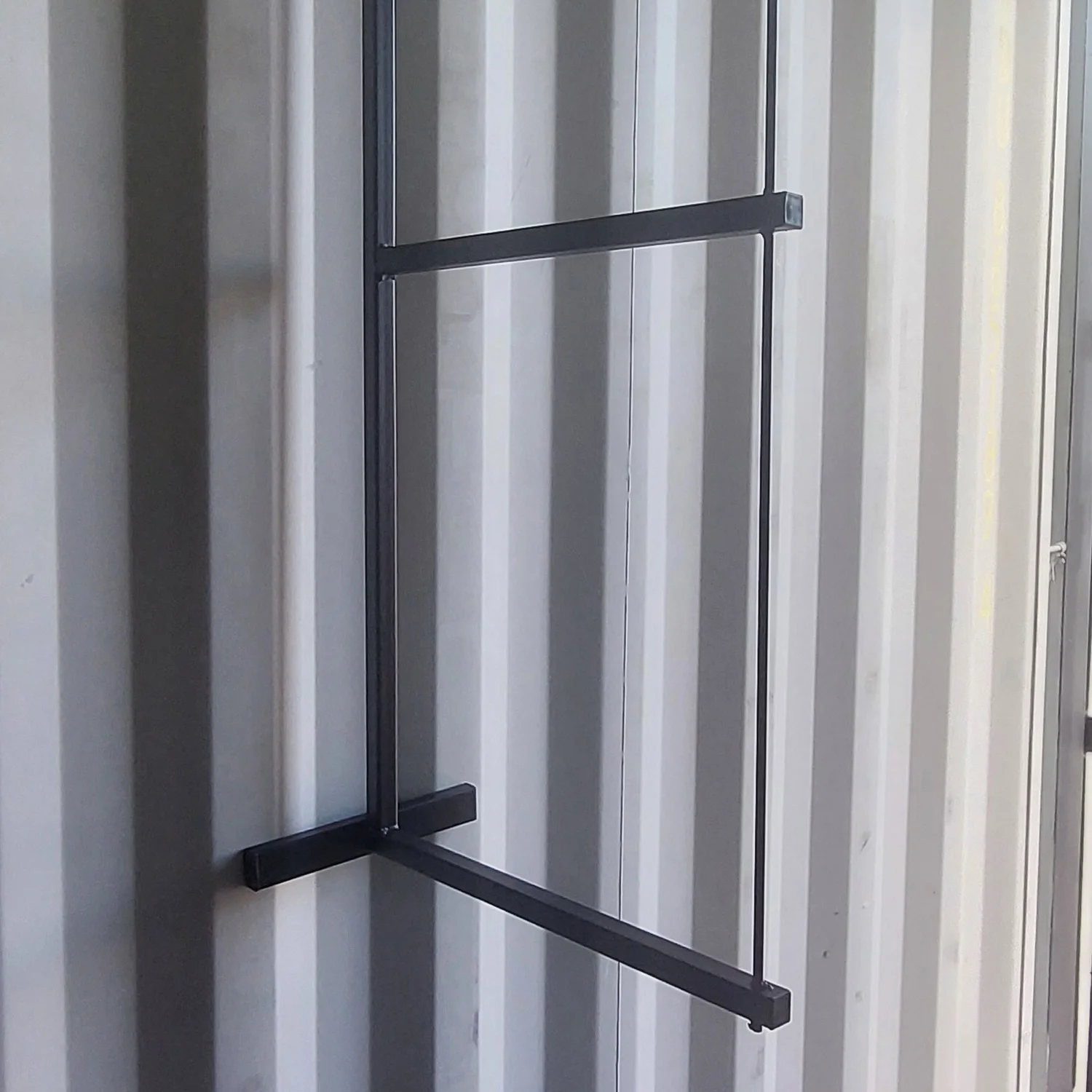 Store | Container Accessories — Container Works