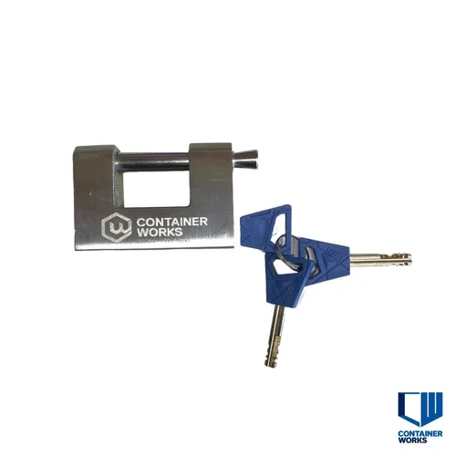 Store | Container Accessories — Container Works