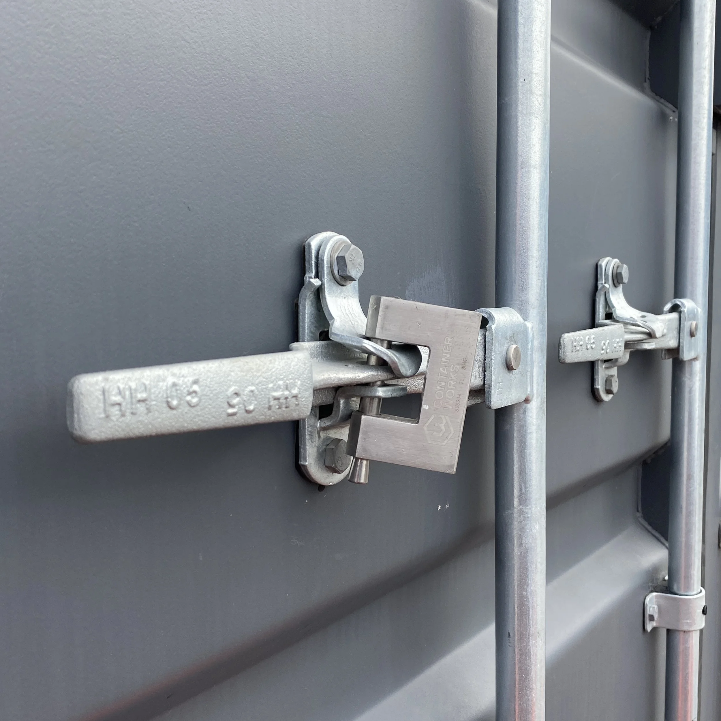 Store | Container Accessories — Container Works