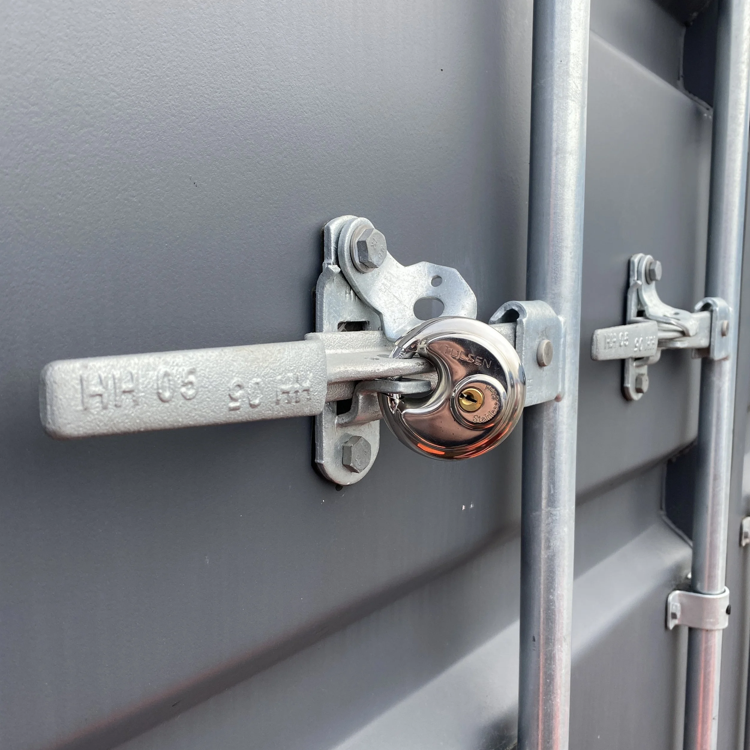 Store | Container Accessories — Container Works