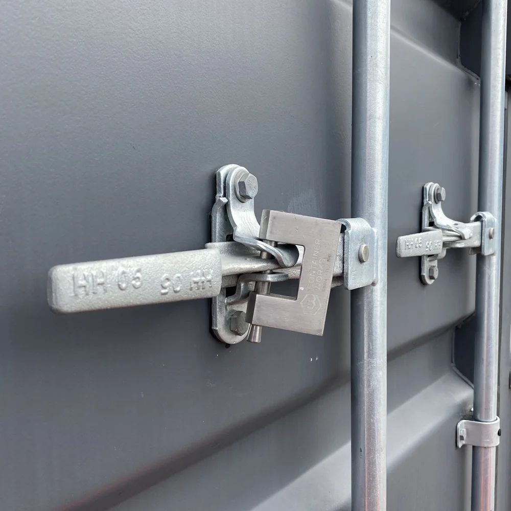 Store | Container Accessories — Container Works