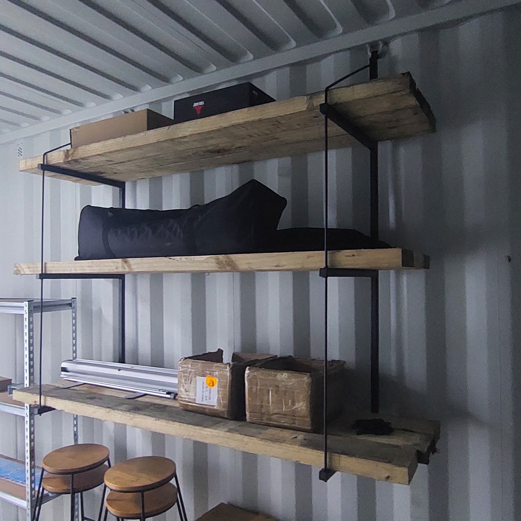 Store | Container Accessories — Container Works