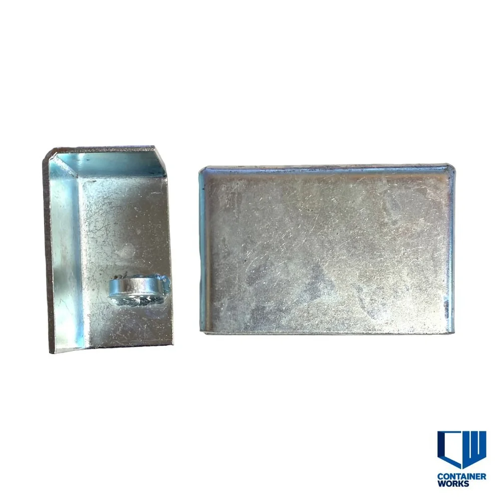 Store | Container Accessories — Container Works