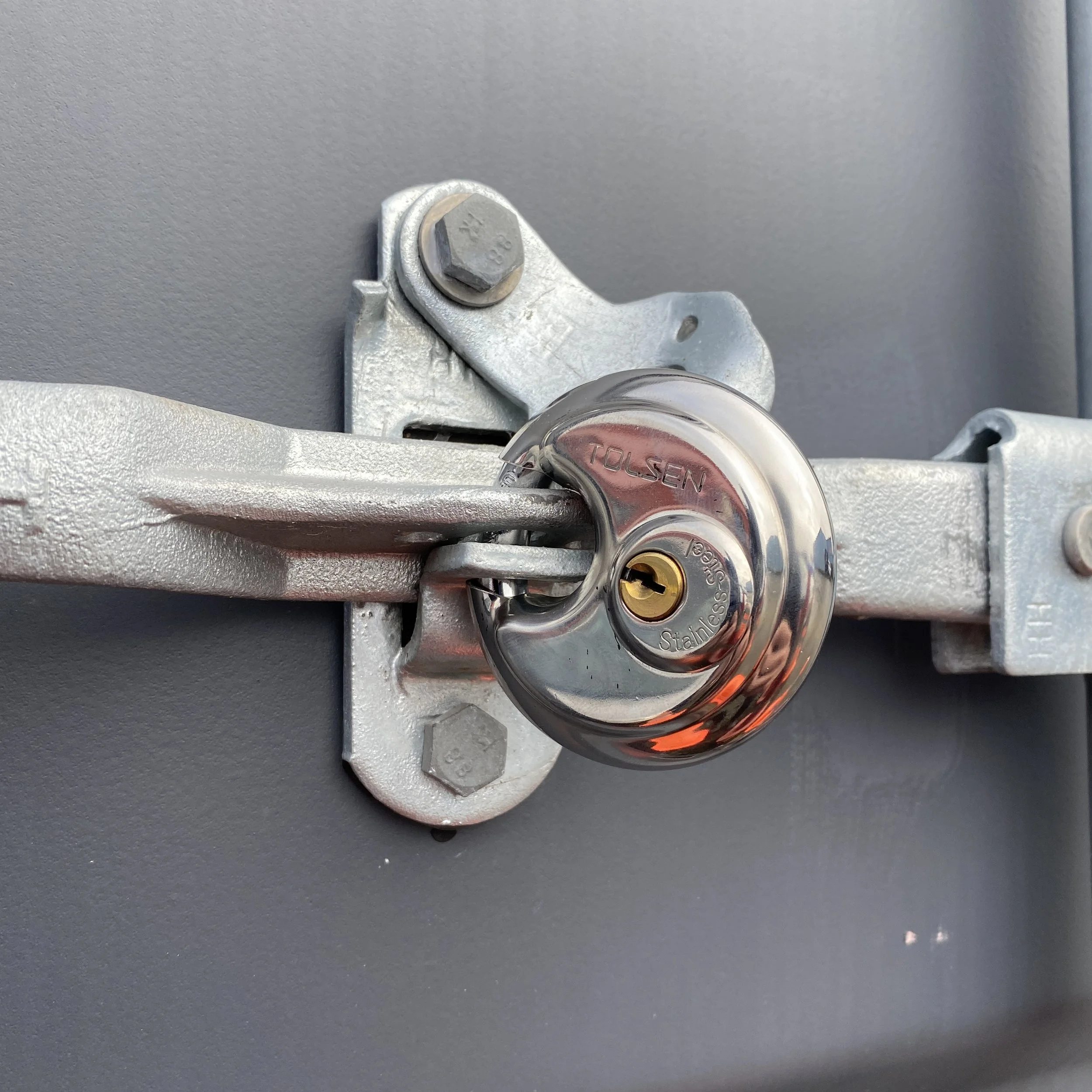 Store | Container Accessories — Container Works