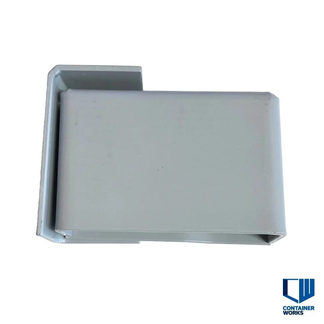 Store | Container Accessories — Container Works