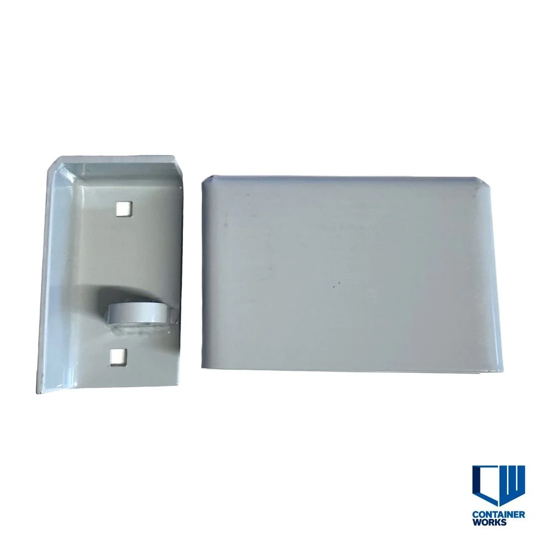 Store | Container Accessories — Container Works