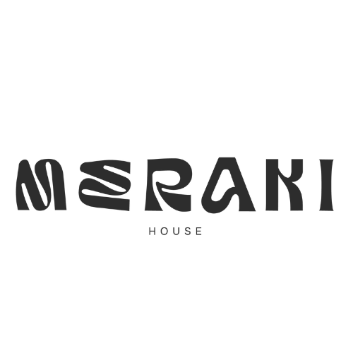 Meraki House