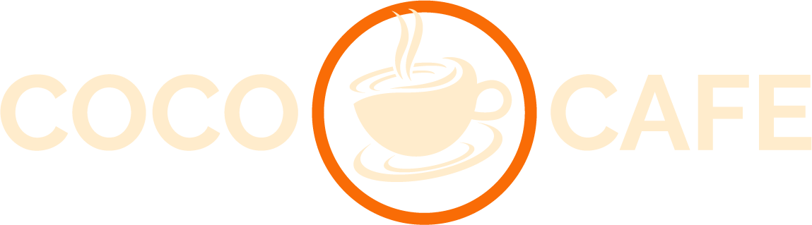 Coco Cafe Menu | Best Breakfast & Lunch in Cedar, BC — Coco Cafe