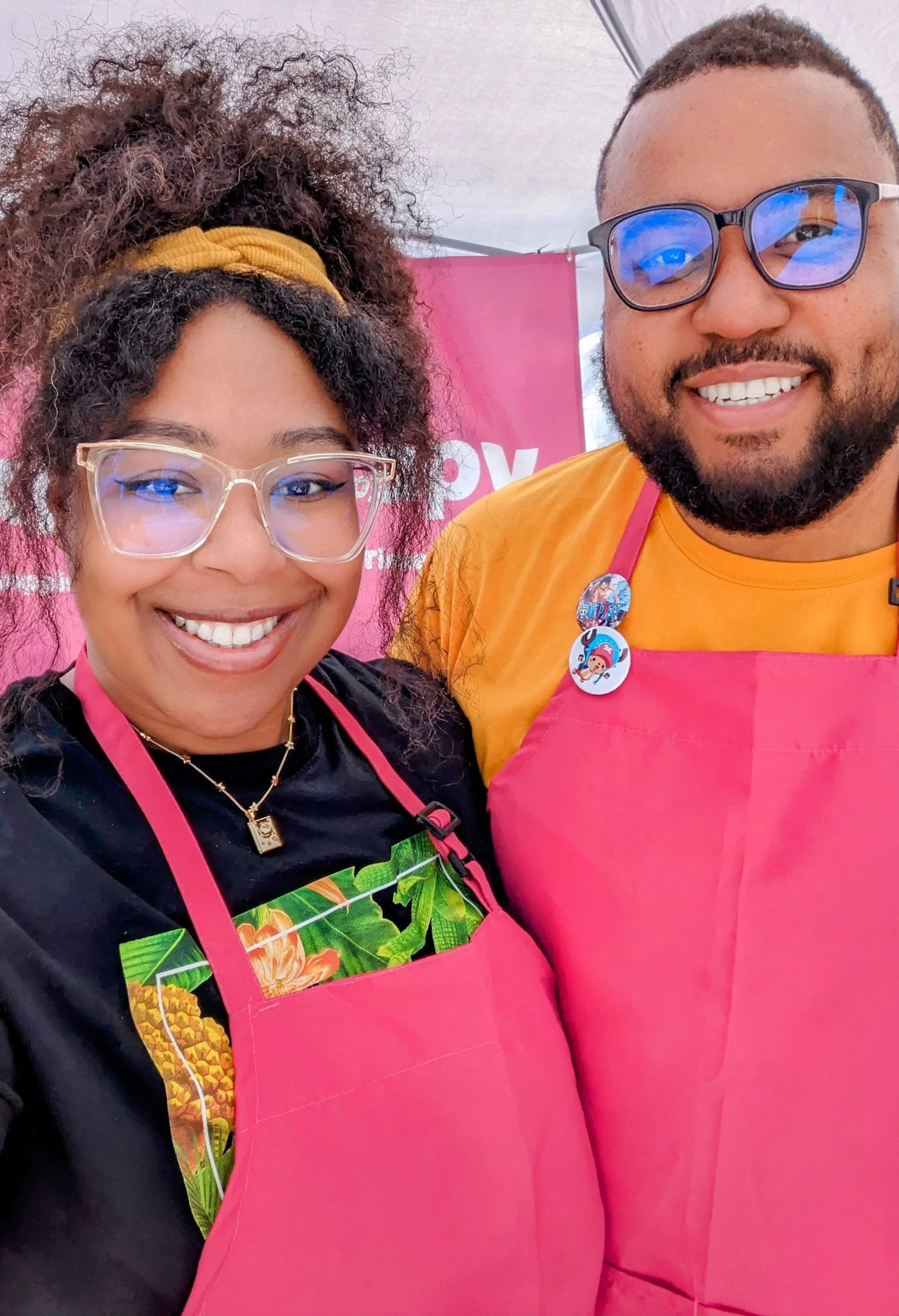 Cookie Therapy, LLC