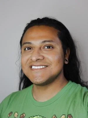 Student Development — ASWC