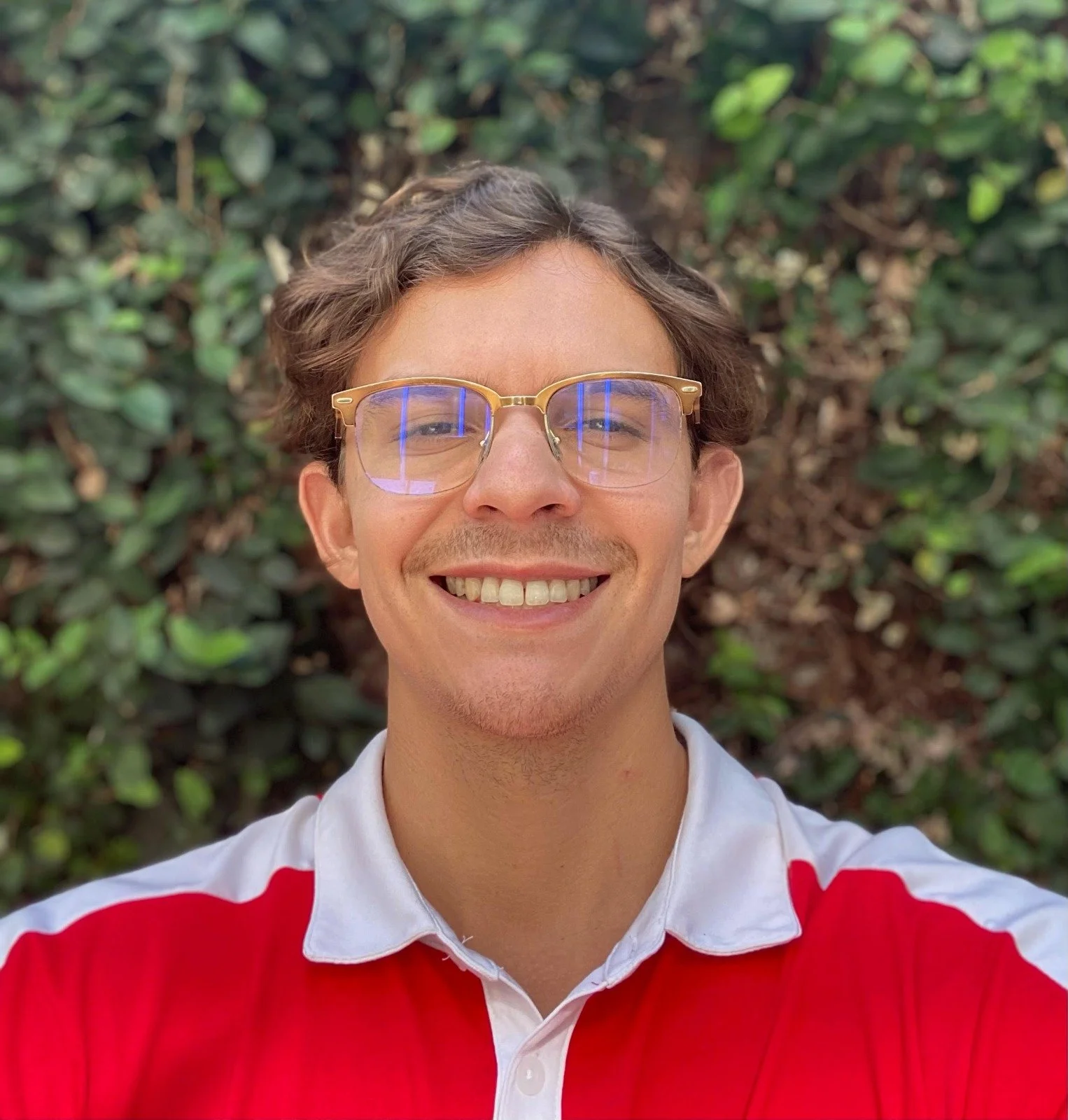 ABOUT — Gamechangers Costa Rica
