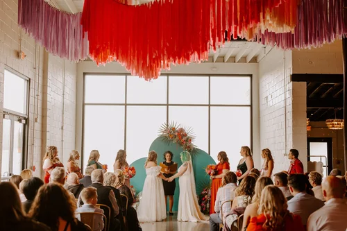 WEDDING OVERVIEW | Create Lasting Impressions — Get Started Today ...