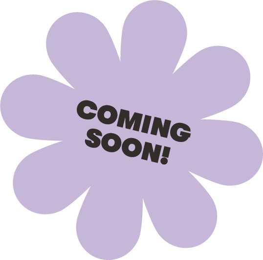 CONTACT — Sign and Sealed