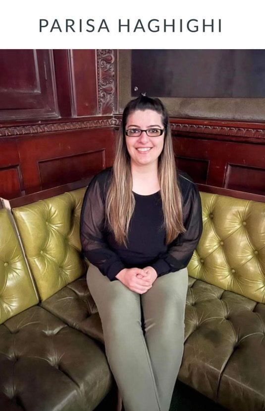 Team 1 — Deaf Planet Soul