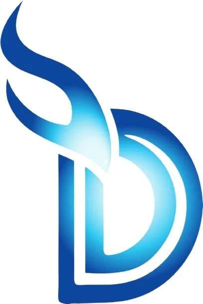 About — Deaf Planet Soul