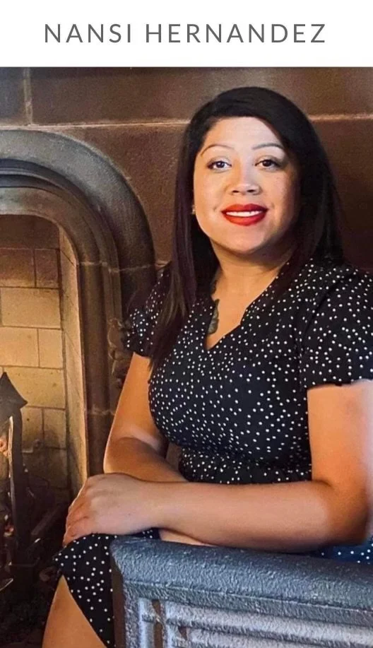 Team 1 — Deaf Planet Soul