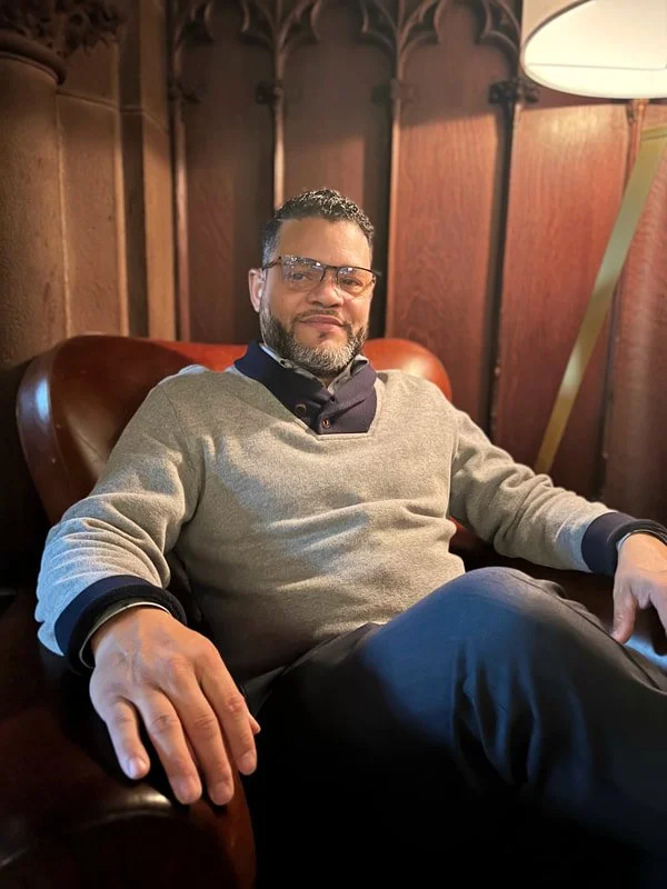 Team 1 — Deaf Planet Soul